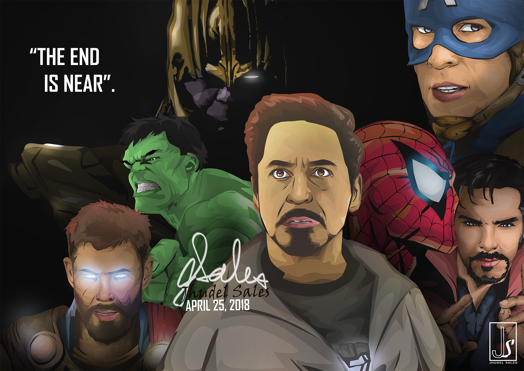 Web Developer | UI & UX Designer