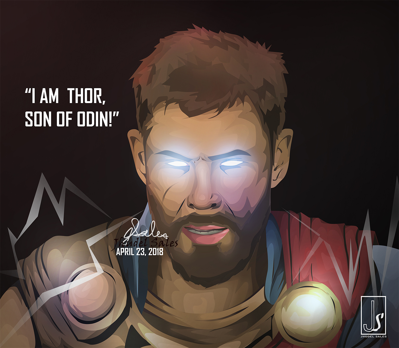 Web Developer | UI & UX Designer